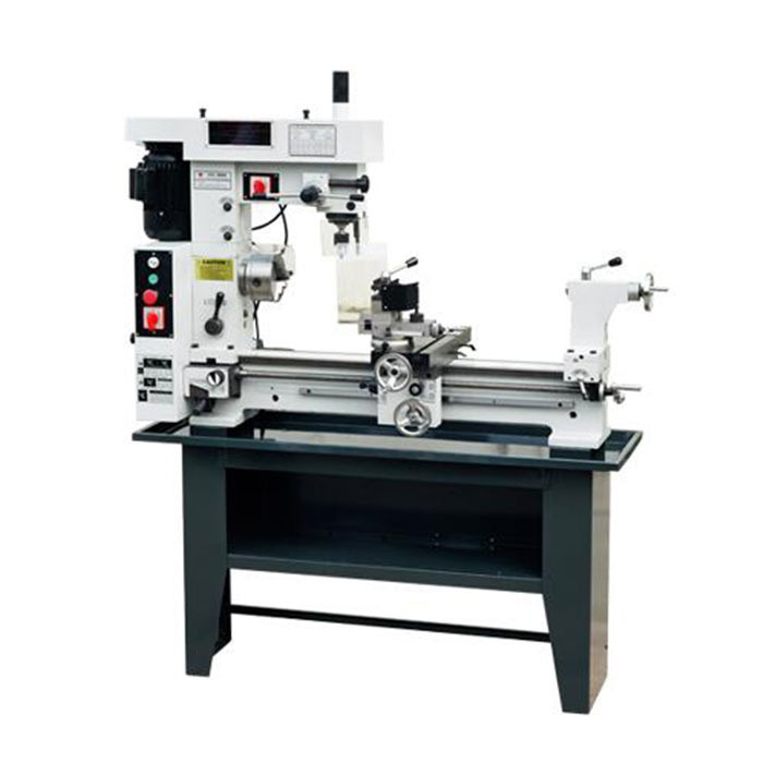 Multi Purpose Machine - from China