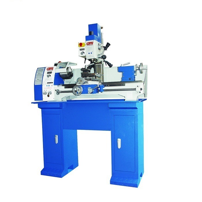 Multi Purpose Machine - from China