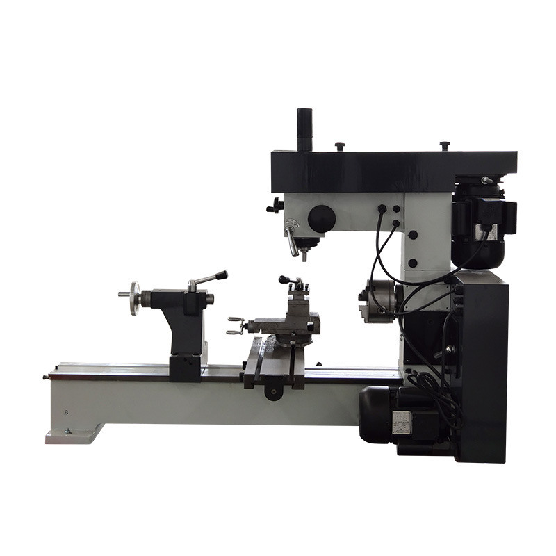 Multi Purpose Machine - from China